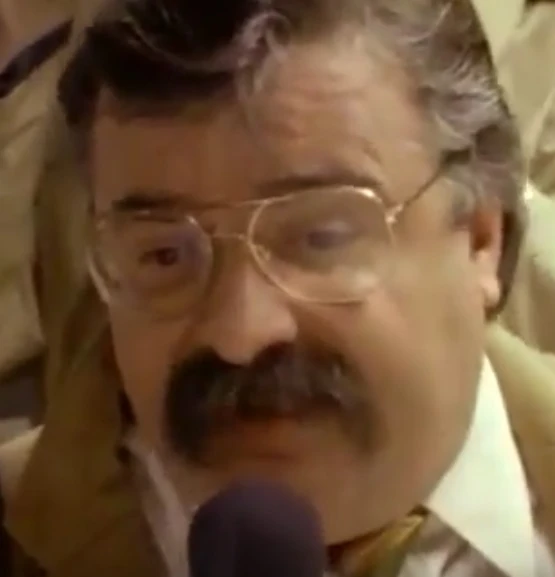 André Simon | Wiki Lance et compte | Fandom