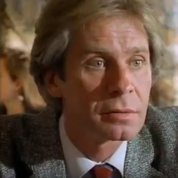 Eric Murdoch | Wiki Lance et compte | Fandom