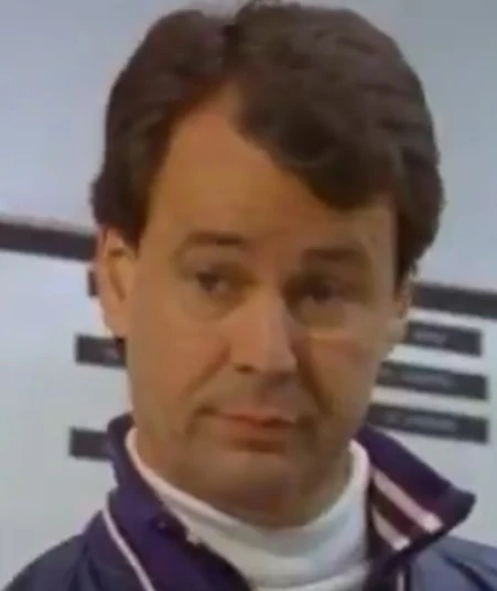 Phil Aubry | Wiki Lance et compte | Fandom