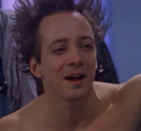 Normand | Wiki Lance et compte | Fandom