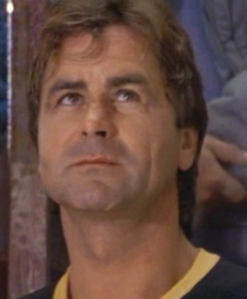 Jimmy Thompson | Wiki Lance et compte | Fandom