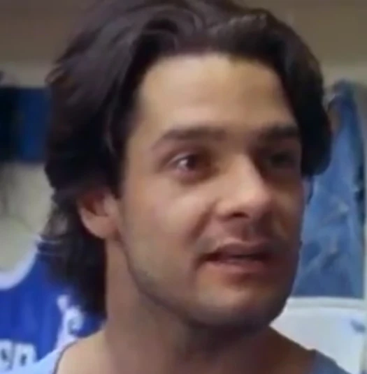 Maurice Gauthier | Wiki Lance et compte | Fandom