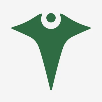 HORUS | LANCER Wiki | Fandom