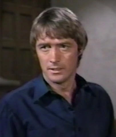 Scott Lancer | Lancer Wiki | Fandom