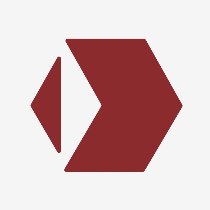 General Massive Systems | LANCER Wiki | Fandom