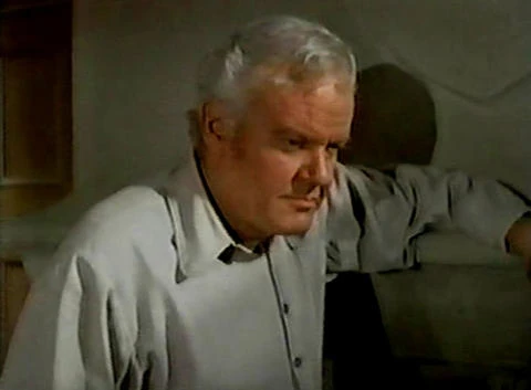 Murdoch Lancer | Lancer Wiki | Fandom