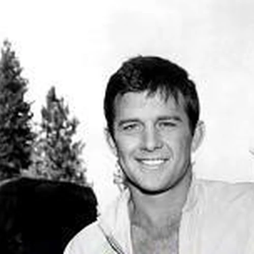 James Stacy Motorcycle Accident