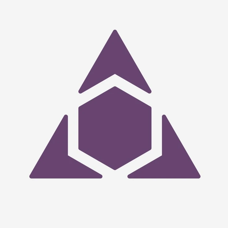 Harrison Armory | LANCER Wiki | Fandom