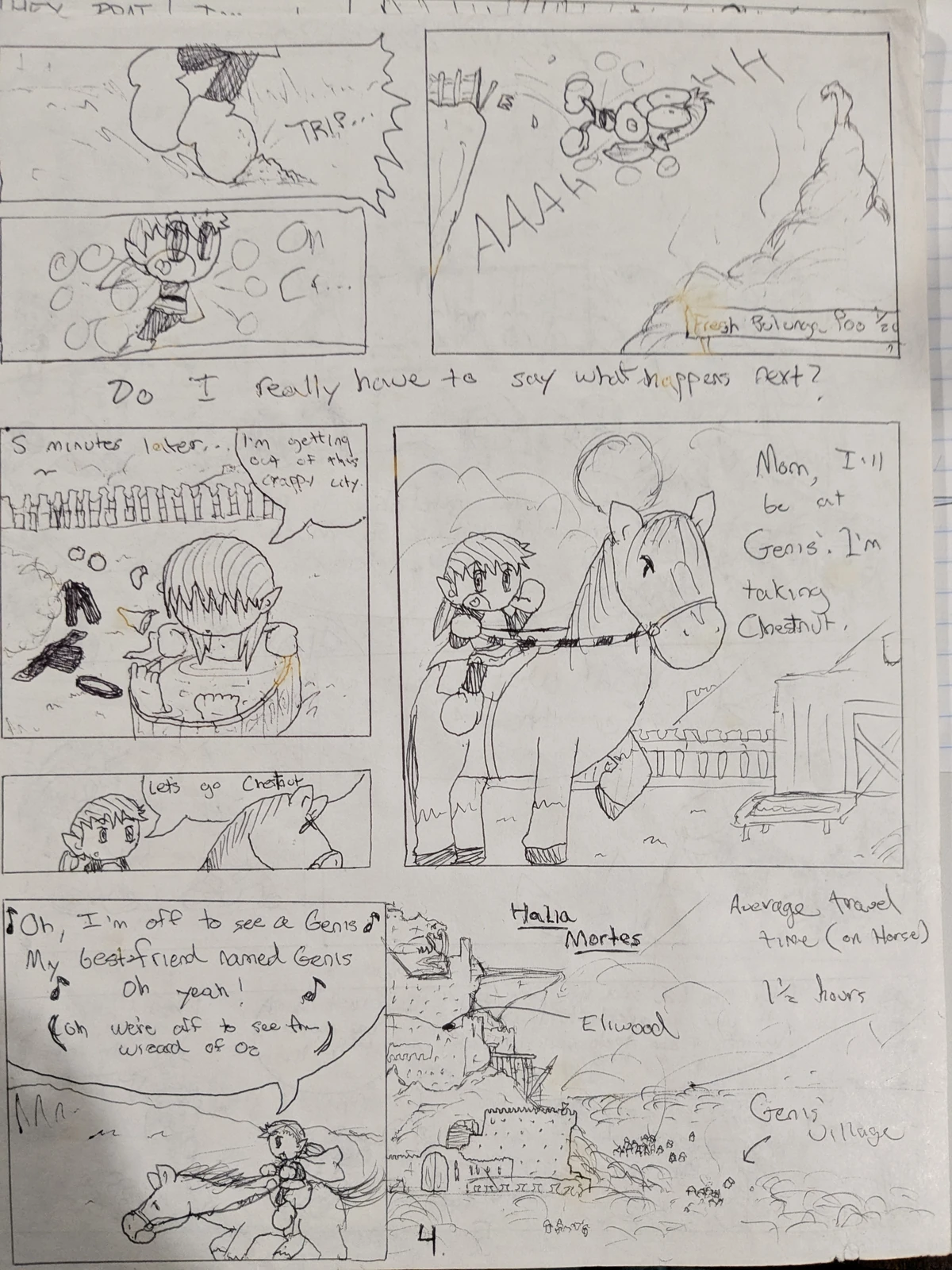 Eliwood and the Firewyrm Company | Lancerus Wiki | Fandom