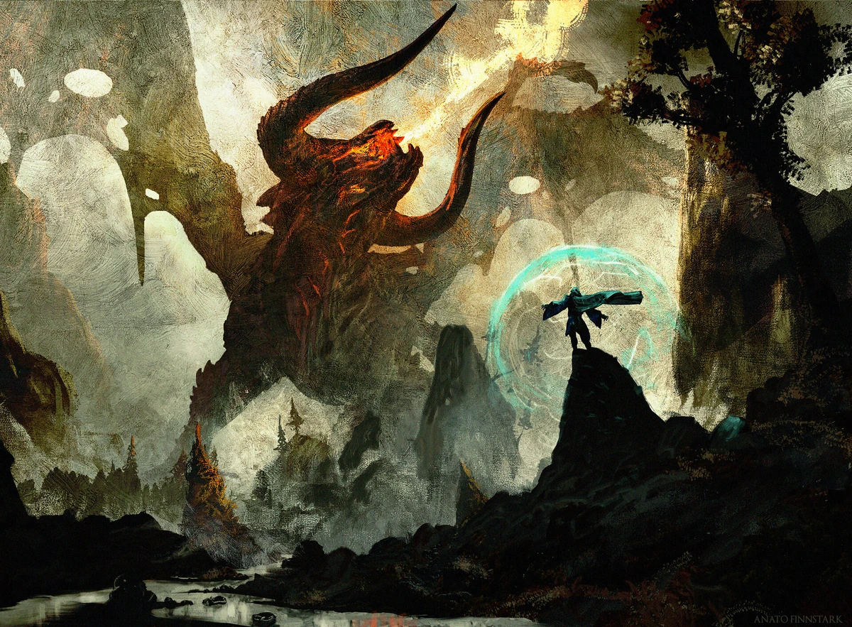 Sunder | Lancerus Wiki | Fandom