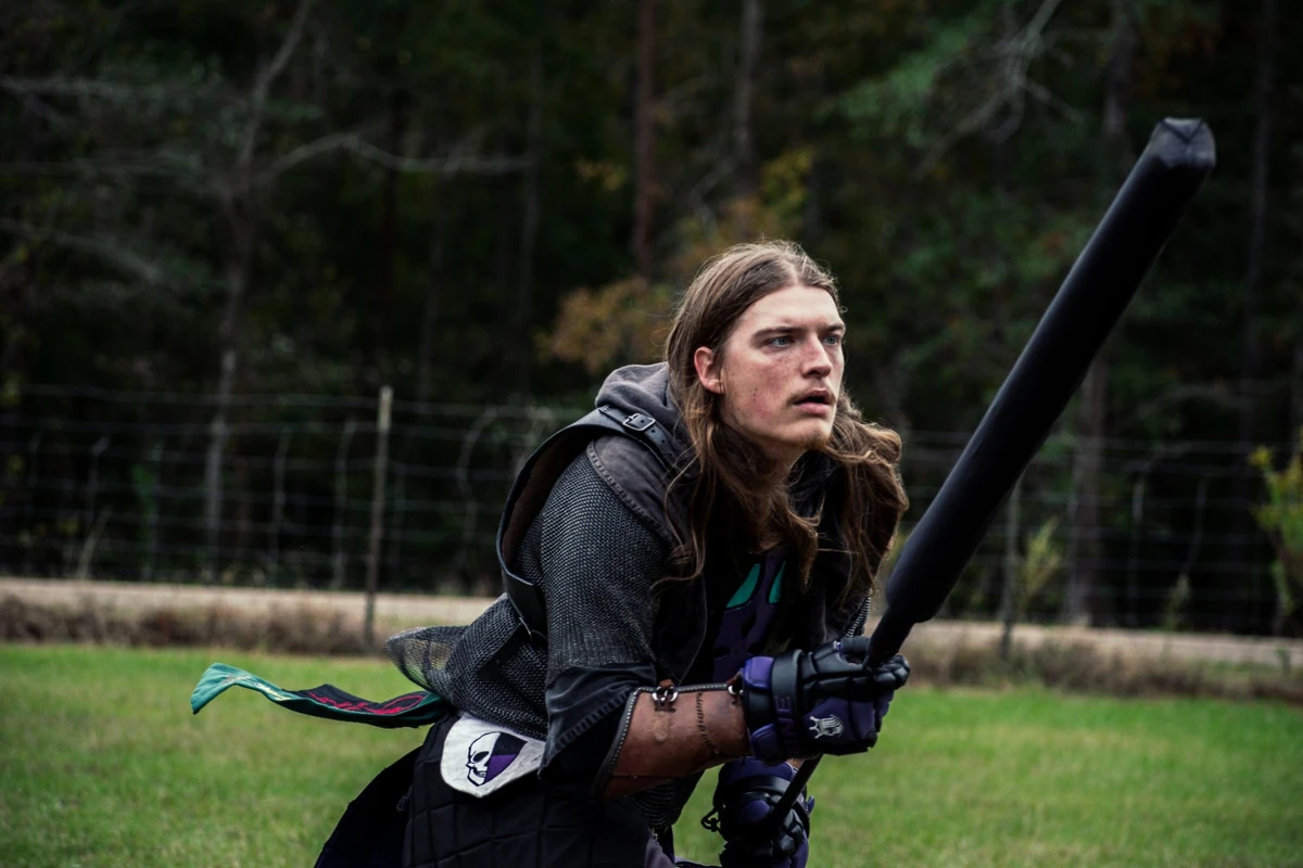 Bolvar Kelevra | Lancerus Wiki | Fandom