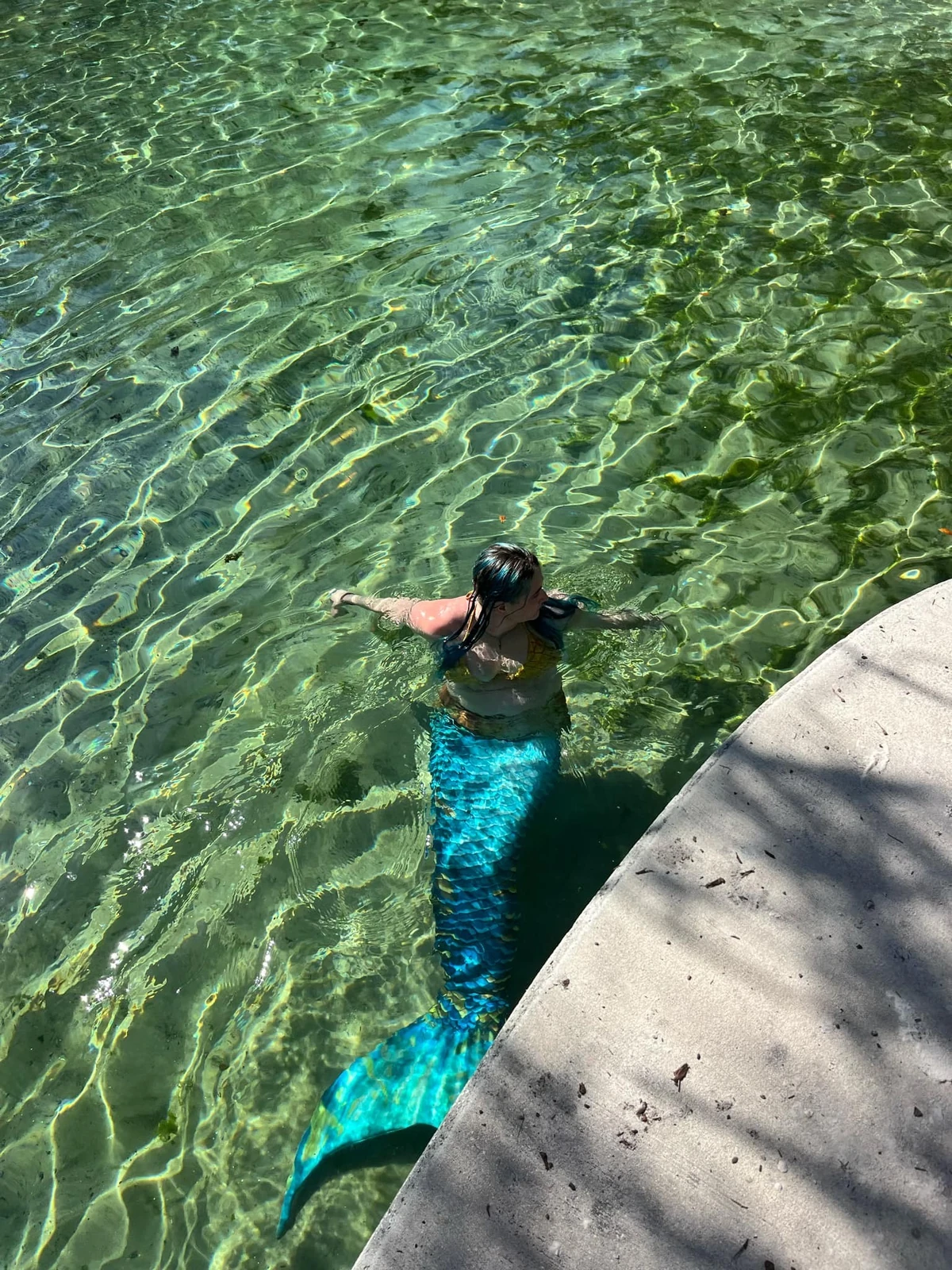 Felfin Jupiter | Lancerus Wiki | Fandom