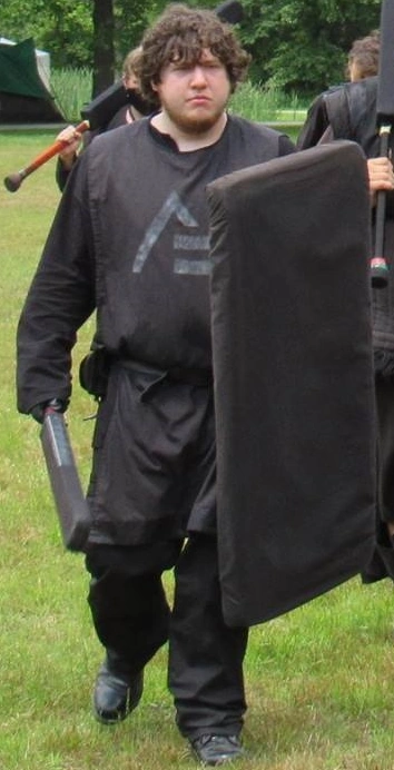 Veloth | Lancerus Wiki | Fandom