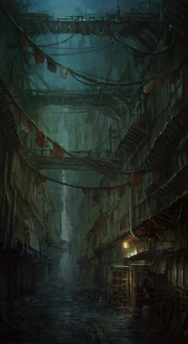 Verslun | Lancerus Wiki | Fandom