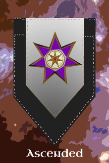 Character Ranks | Lancerus Wiki | Fandom