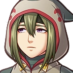Sael | Lancerus Wiki | Fandom