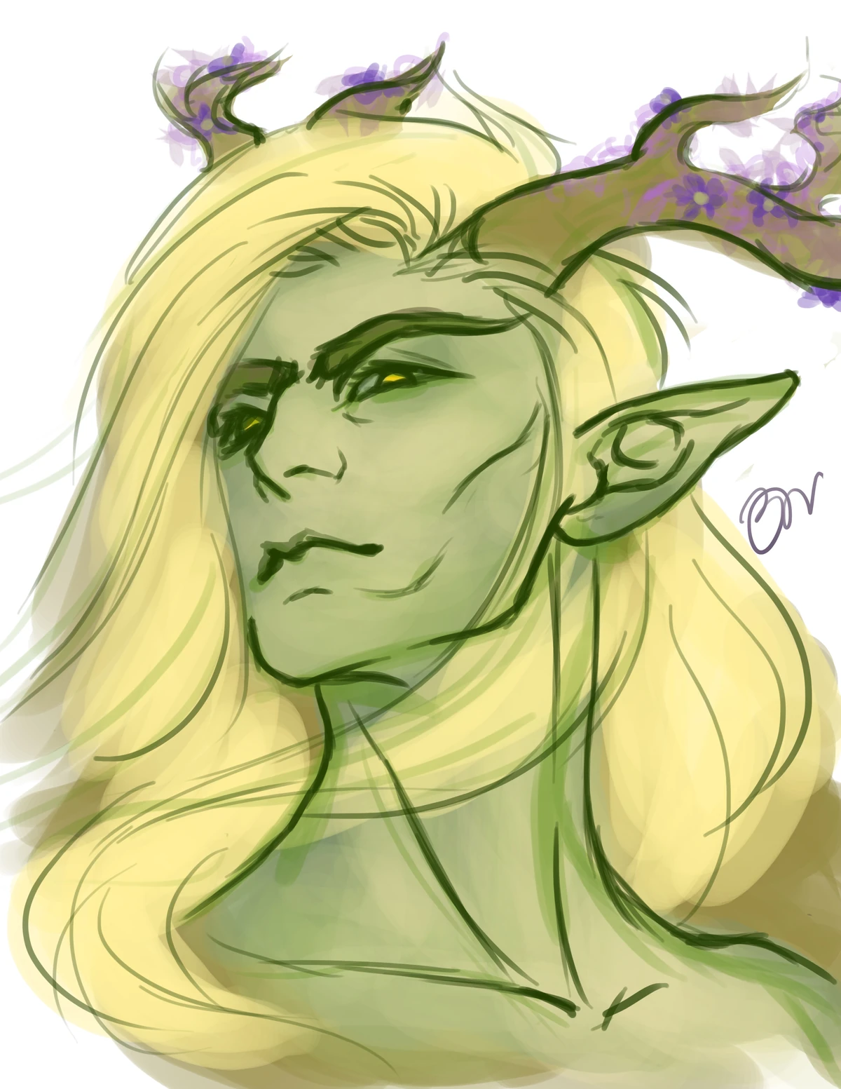 Kalyar | Lancerus Wiki | Fandom