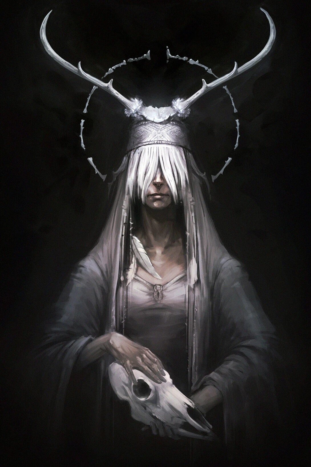 So Sayeth Kalyar | Lancerus Wiki | Fandom