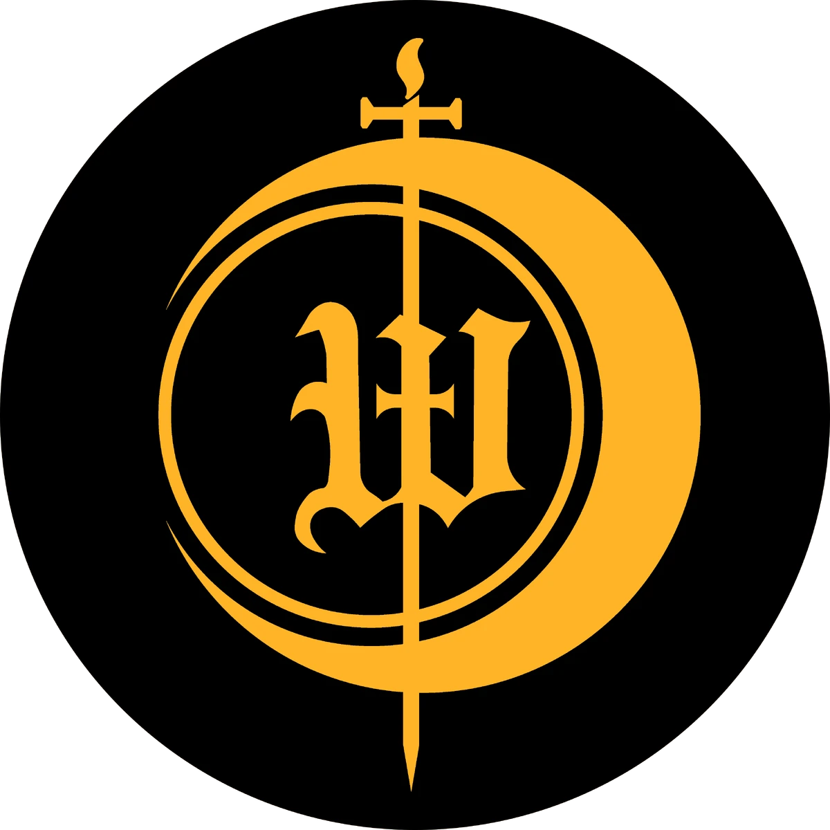 Darkmoon Wardens | Lancerus Wiki | Fandom