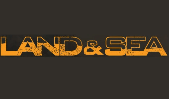 Land&Sea World | Land and Sea Wiki | Fandom