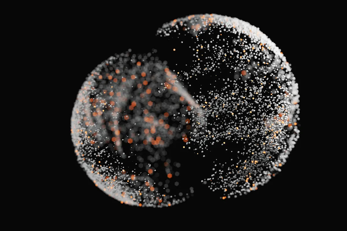 Absurd Matter | Land of Creation Wiki | Fandom