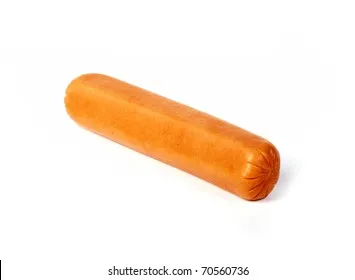 The Glizzy Gladiator | Land of Creation Wiki | Fandom