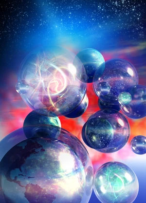 Realms Beyond | Land of Creation Wiki | Fandom