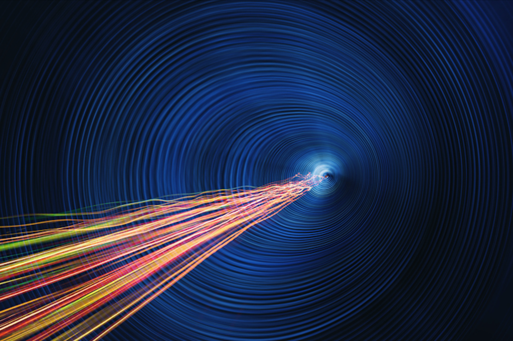 Half-Way Point | Land of Creation Wiki | Fandom