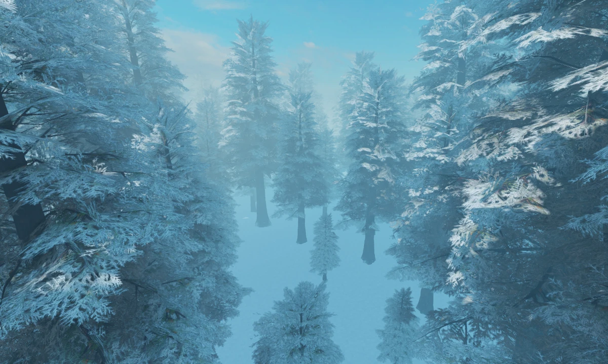 Protosaurus | Land Of Dinosaurs Wiki | Fandom