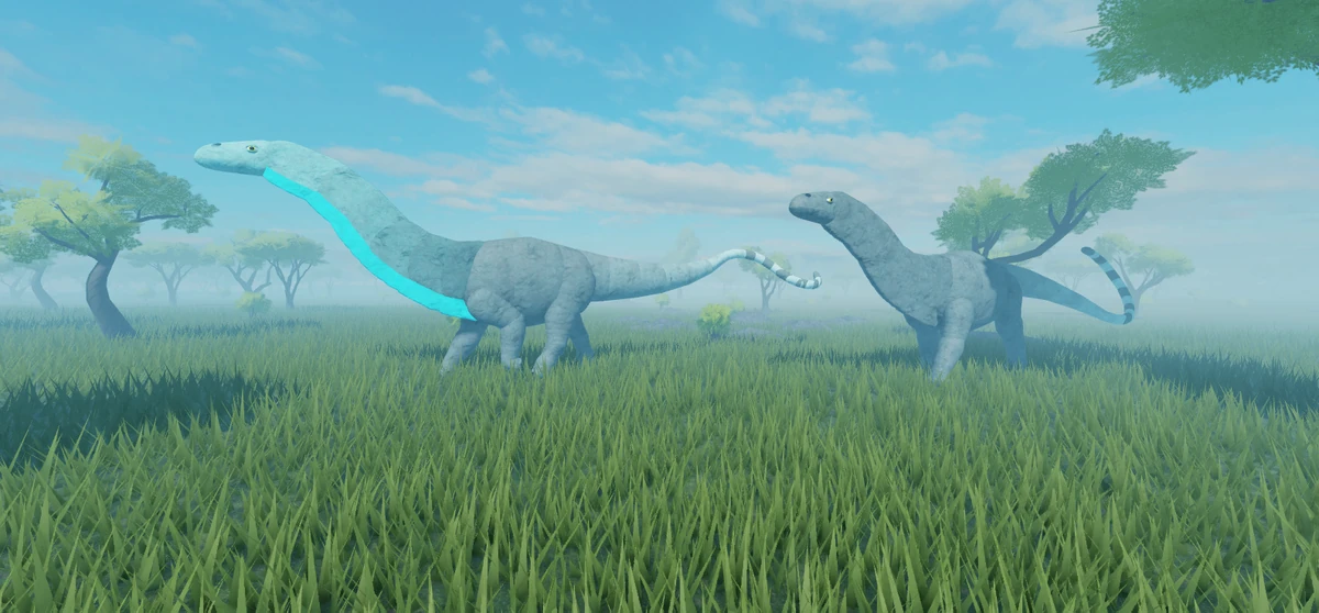 Apatosaurus | Land Of Dinosaurs Wiki | Fandom