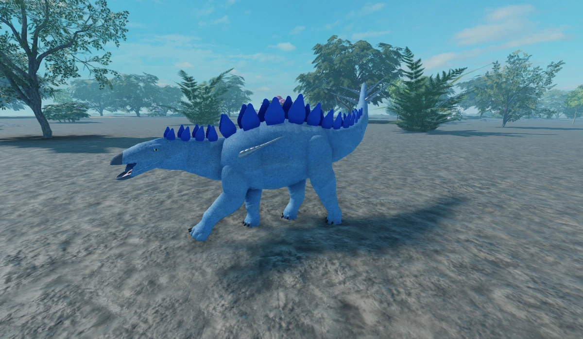 Dravidosaurus | Land Of Dinosaurs Wiki | Fandom
