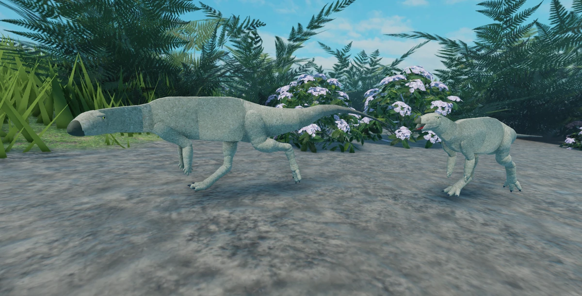Orodromeus | Land Of Dinosaurs Wiki | Fandom