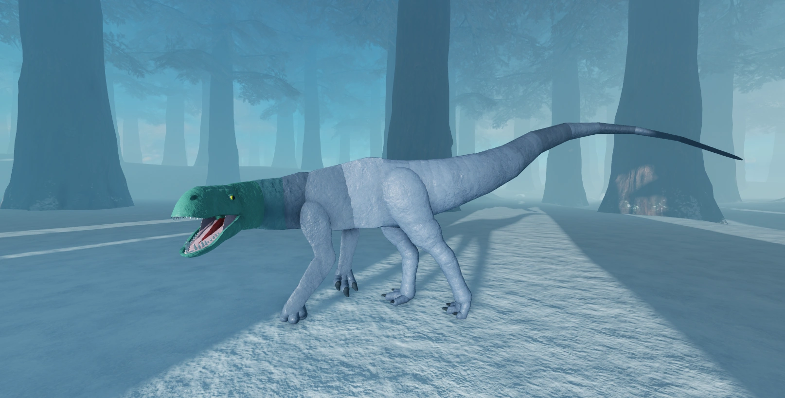 Discuss Everything About Land Of Dinosaurs Wiki | Fandom