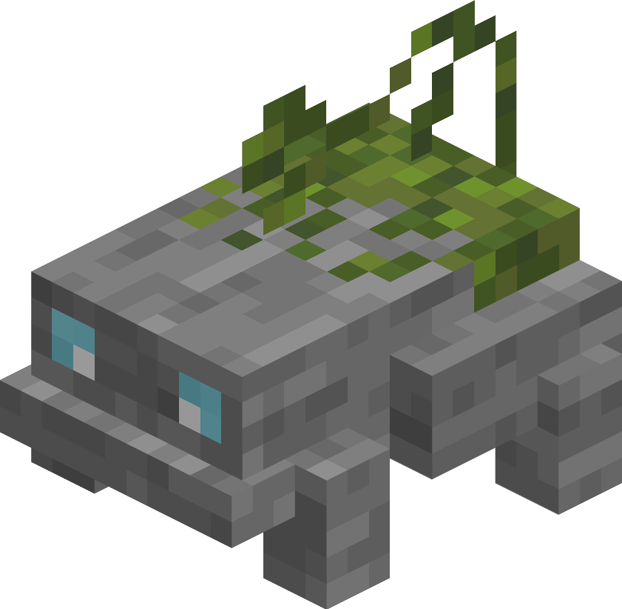 Stoneling | Land of Drunir Wiki | Fandom