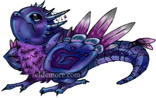 Commander Shepard | Land of Eldemore Wiki | Fandom