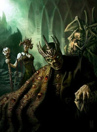 Doresain | Land of Empires Wikia | Fandom