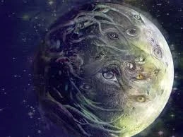 Far Realm | Land of Empires Wikia | Fandom