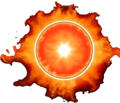 Essos | Land of Everchanging Kings Wiki | Fandom