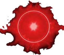 Vatha | Land of Everchanging Kings Wiki | Fandom