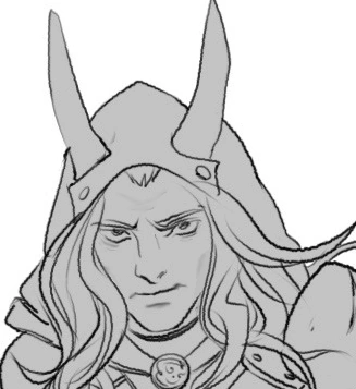 Shabriri | Land of Everchanging Kings Wiki | Fandom