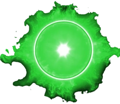 Cerbus | Land of Everchanging Kings Wiki | Fandom