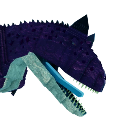 Carnotaurus | Land Of Lizards Wiki | Fandom