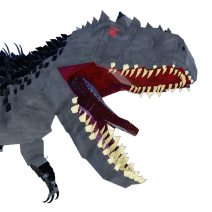 Lizards | Land Of Lizards Wiki | Fandom