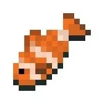 The Purple Conspiracy | Land of Mianite Wiki | Fandom