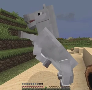 Constantine | Land of Mianite Wiki | Fandom