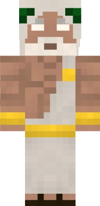Mianite (deity) | Land of Mianite Wiki | Fandom