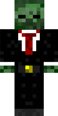 The Realm of Mianite | Land of Mianite Wiki | Fandom