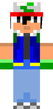 Tucker "Jericho" Boner | Land of Mianite Wiki | Fandom