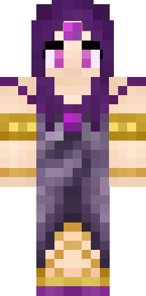 Lady Ianite (deity) | Land of Mianite Wiki | Fandom