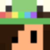 The Withered Hand | Land of Misadventures Wiki | Fandom